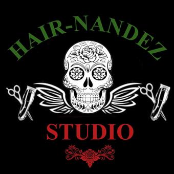 Hair-nandez Studio - Dalton GA | Vagaro